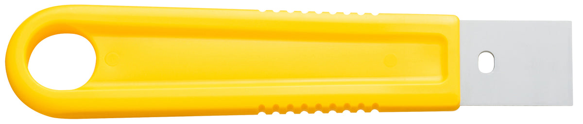 OLFA 25mm SCR-S 1" Multi-Purpose Scraper – OLFA.com