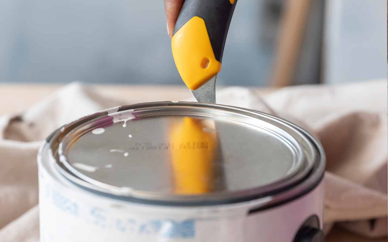 The Essential Tools Every Painter Needs