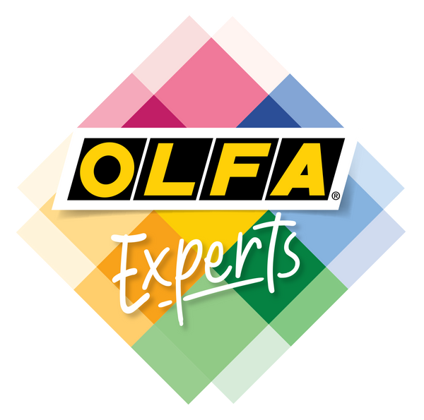 Discover our team of OLFA Experts! – OLFA.com