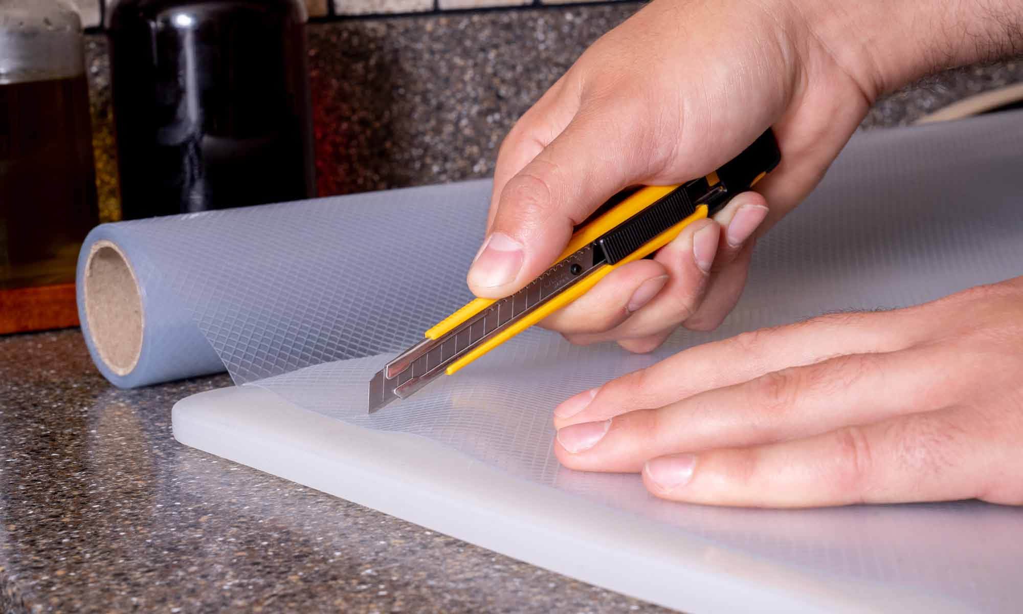 Hand Tools: Top 3 Trends to Watch in 2023