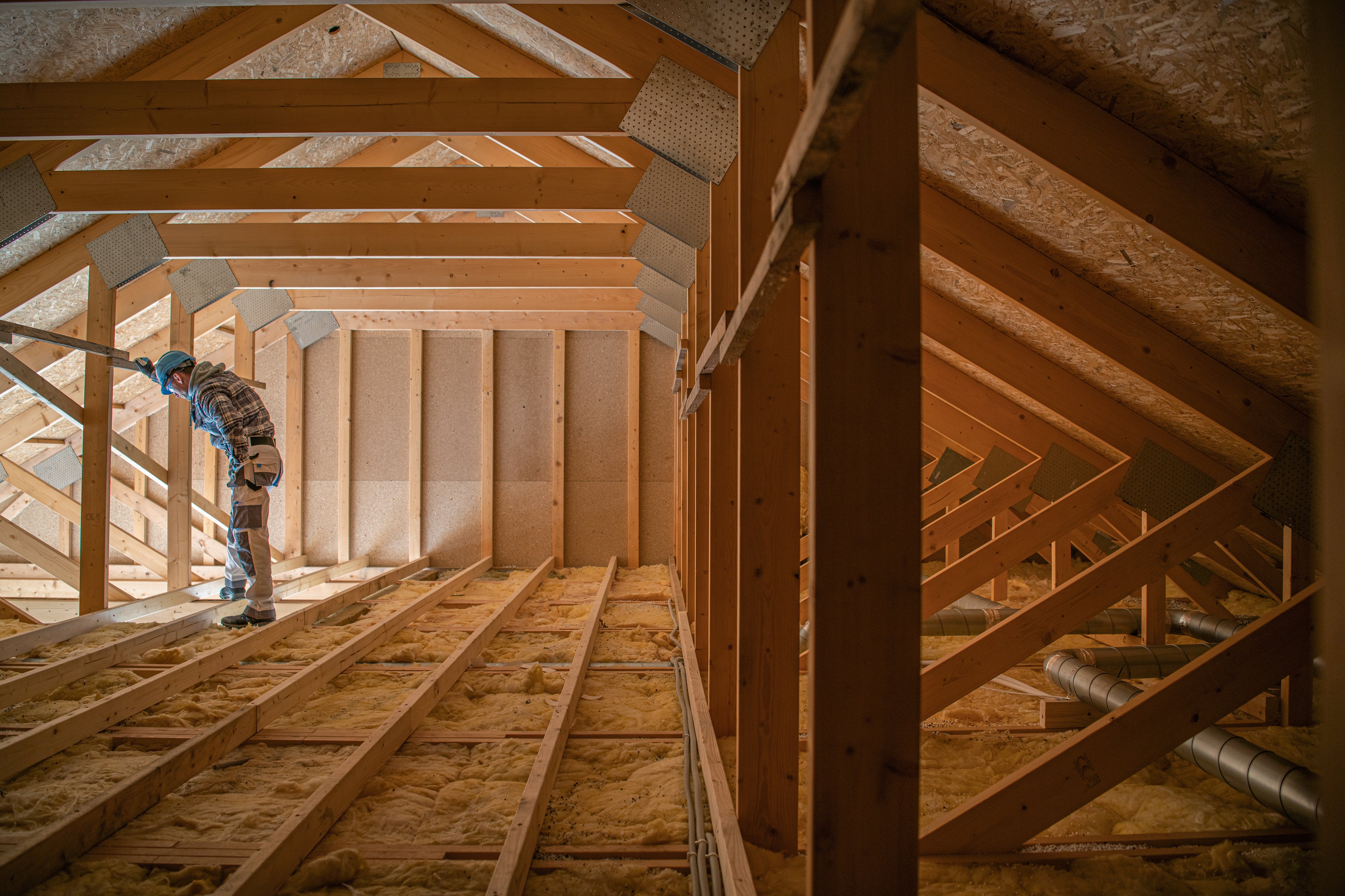 How to Manage Fatigue for a Safe Work Environment