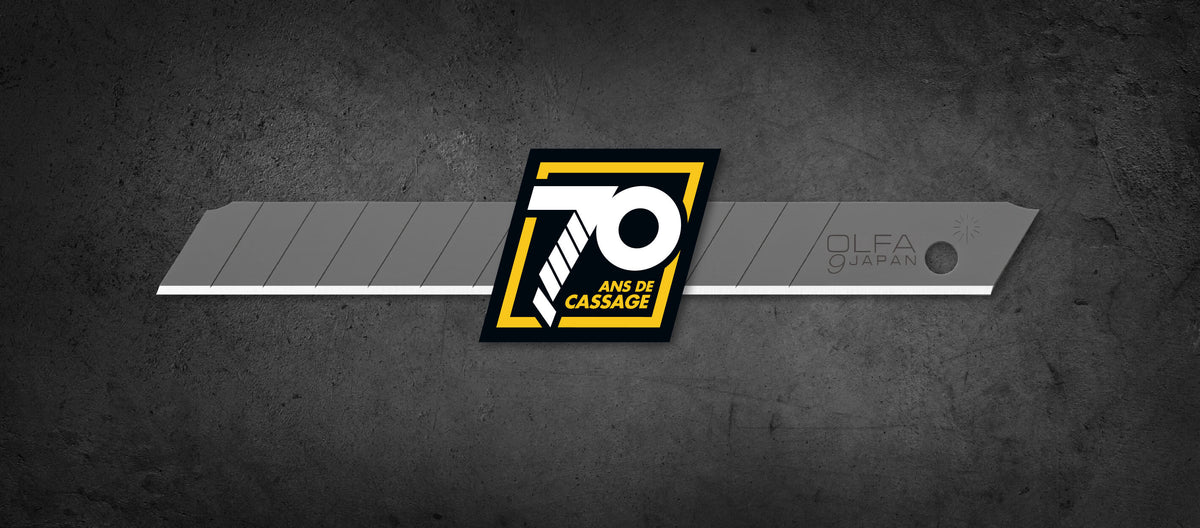 OLFA | North America