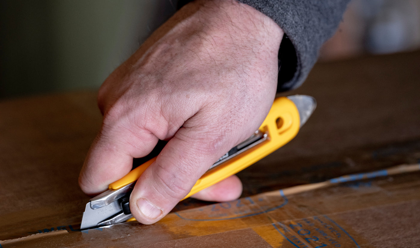 OLFA | North America