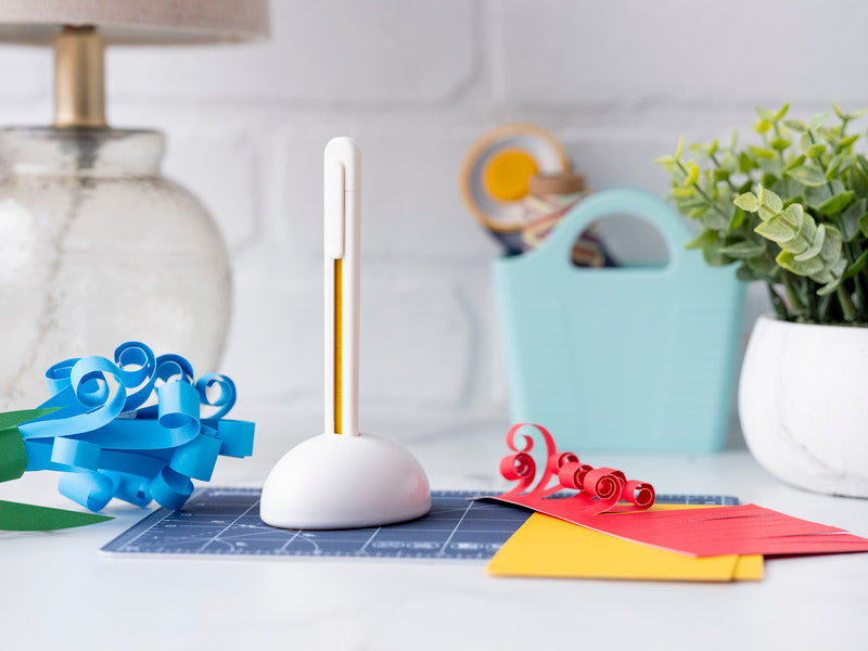 OLFA ESK-1 Beginner Craft Knife with Stand – OLFA.com