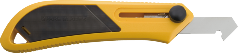 OLFA PC-L Plastic and Laminate Cutter – OLFA.com