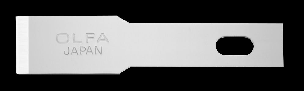 OLFA AK-4 Cushion Grip Designer Precision Art Knife – OLFA.com