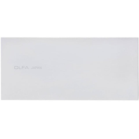OLFA Professional Cutting Tools – Tagged "Scrapers_PRO" – OLFA.com