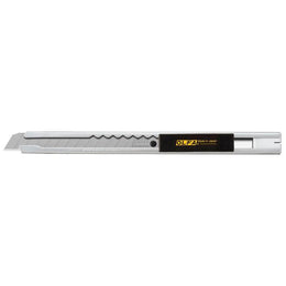 OLFA Professional Cutting Tools – Tagged "Precision-9mm" – OLFA.com