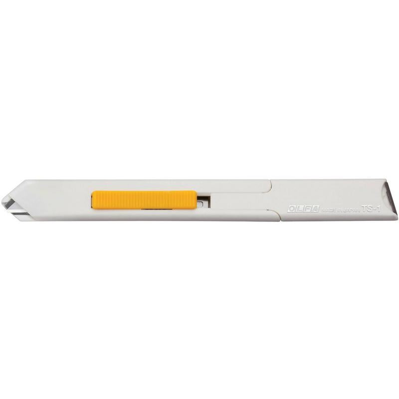 OLFA TS-1 Top Sheet Cutter – OLFA.com