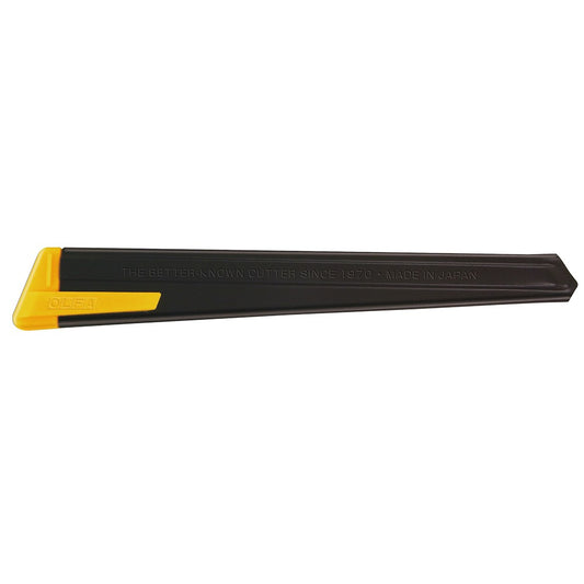 OLFA 9mm 180 Auto-Lock Metal Precision Knife