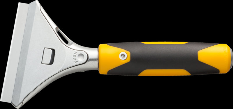 OLFA XSR-200 8" Extra Heavy-Duty Scraper – OLFA.com