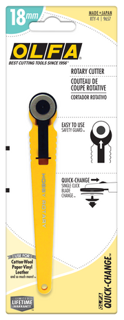 OLFA Craft Products – OLFA.com