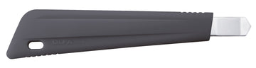 OLFA Professional Cutting Tools – Tagged "Precision-9mm" – OLFA.com