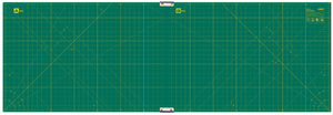 OLFA RM-CLIPS/2 23" x 70" Self-Healing Rotary Mat Set – OLFA.com
