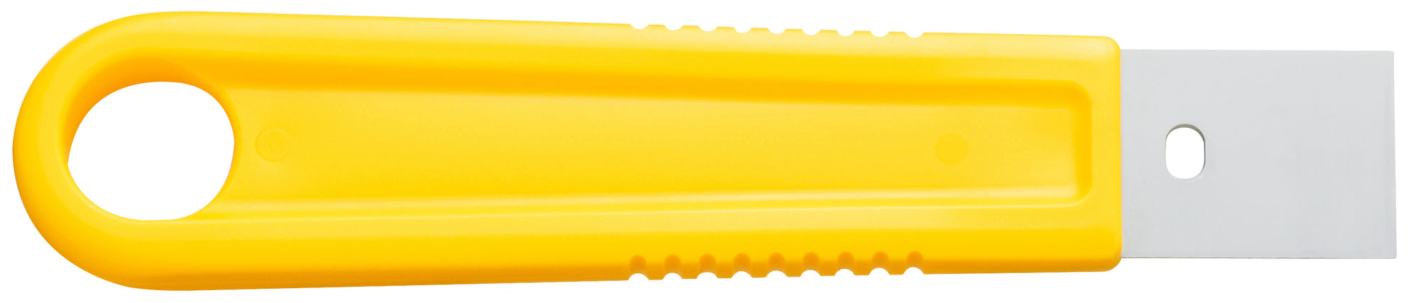 OLFA 25mm SCR-S 1" Multi-Purpose Scraper – OLFA.com