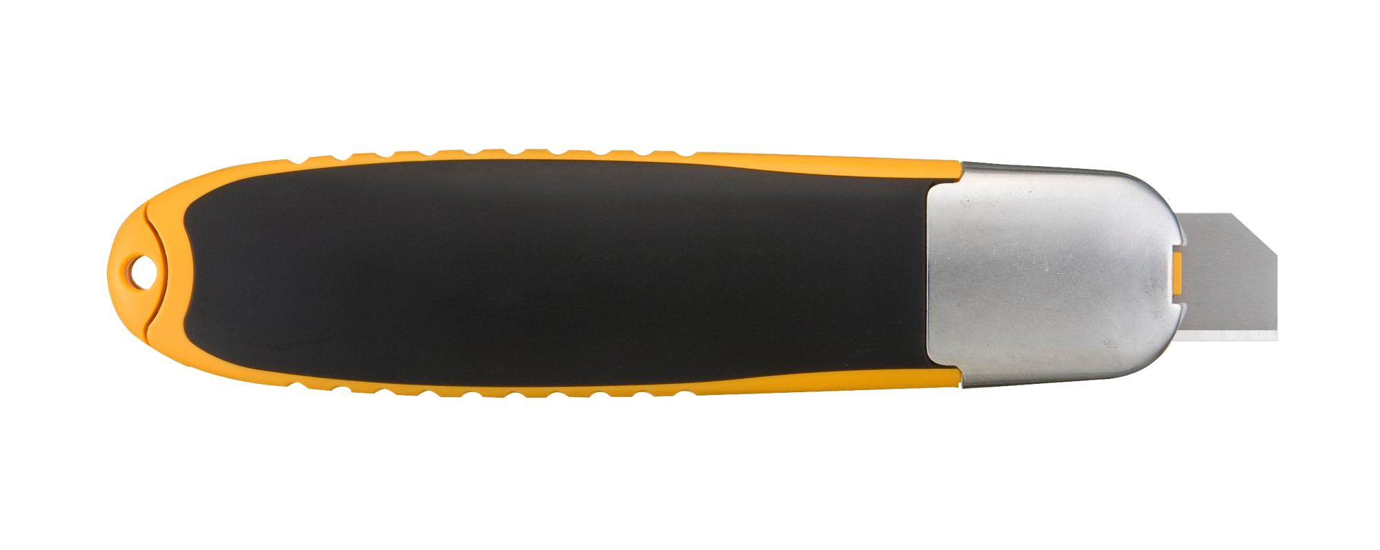 OLFA SK-8 Fully-Automatic Self-Retracting Safety Knife – OLFA.com