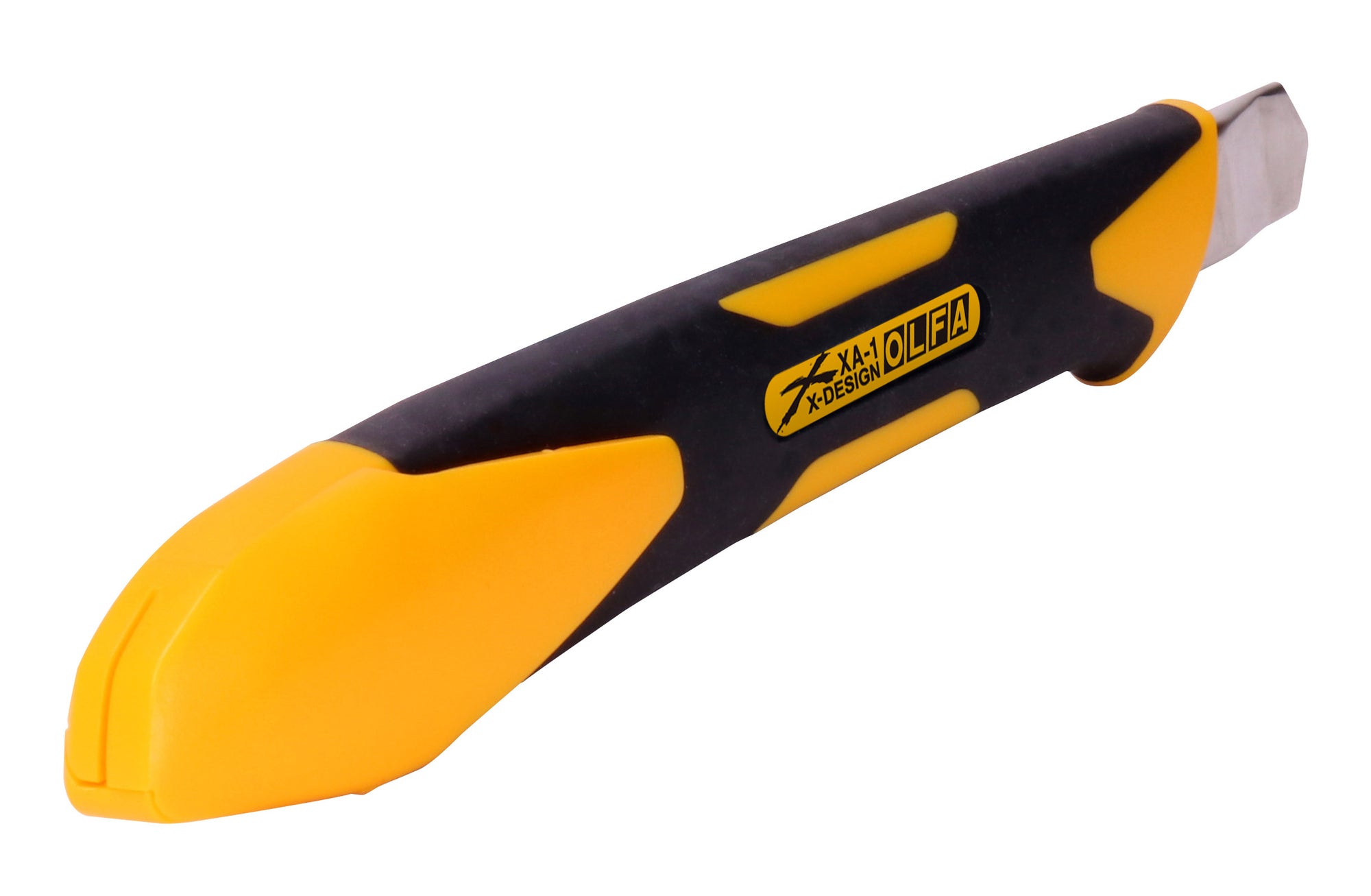 OLFA 9mm XA-1 Fiberglass Precision Knife – OLFA.com