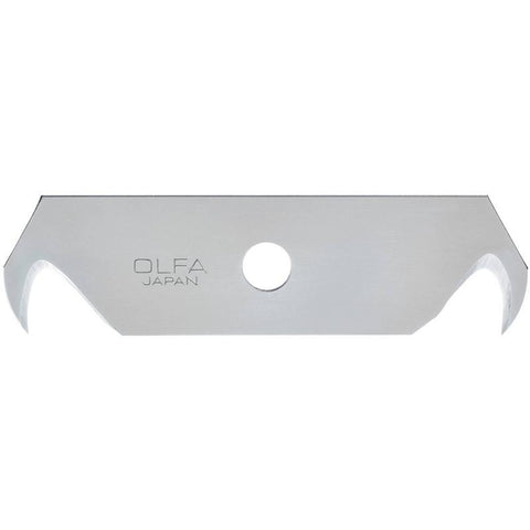 OLFA Safety Knives – OLFA.com