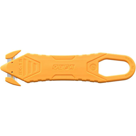 OLFA Safety Knives – OLFA.com