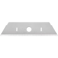OLFA SKB-2 Dual-Edge Safety Blades - 5, 10, or 50 Packs – OLFA.com