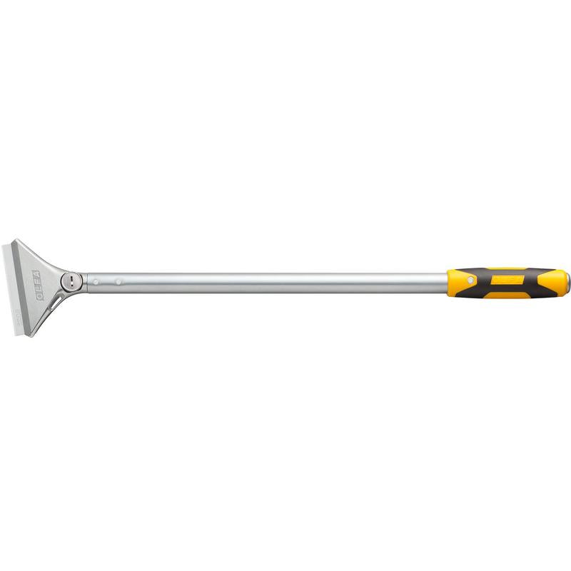 OLFA XSR-600 24" Extra Heavy-Duty Scraper – OLFA.com